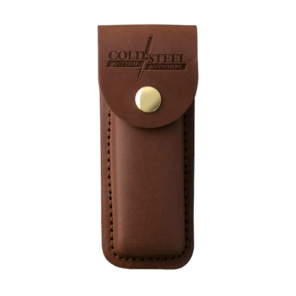 Preklopni nož Cold Steel Ranch Boss II - Dark Works